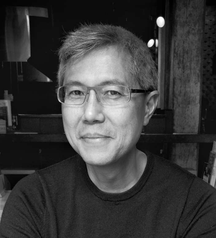 About – Roderick Chen Photo Video